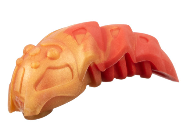 Rahkshi Kraata Stage 4 - LEGO® Bionicle – Bricks & Minifigs Eugene