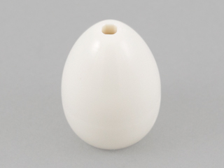 Egg – Bricks & Minifigs Eugene