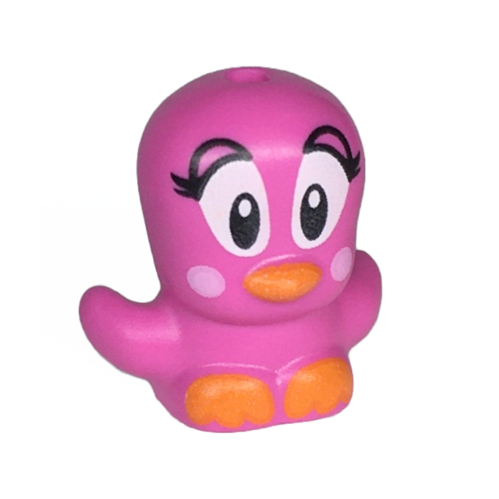 Bird, Chick, Flicky - LEGO Sonic the Hedgehog Animal – Bricks ...