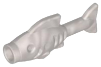 Fish – Bricks & Minifigs Eugene