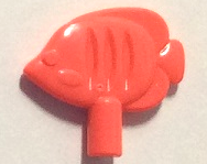 Fish – Bricks & Minifigs Eugene