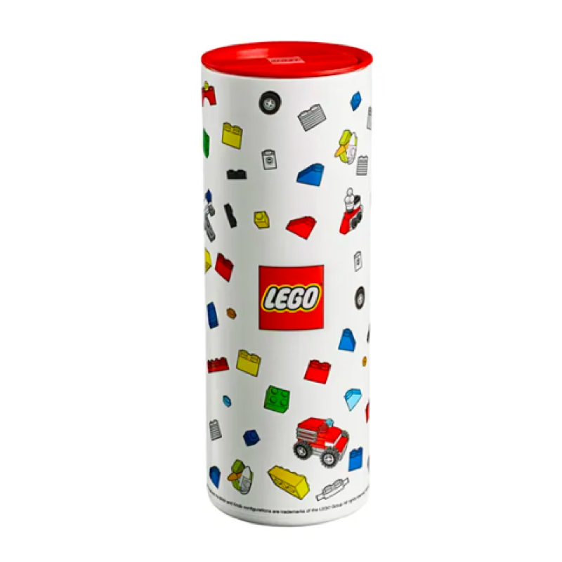 Thermo Cup 853909 - New LEGO® Gear – Bricks & Minifigs Eugene