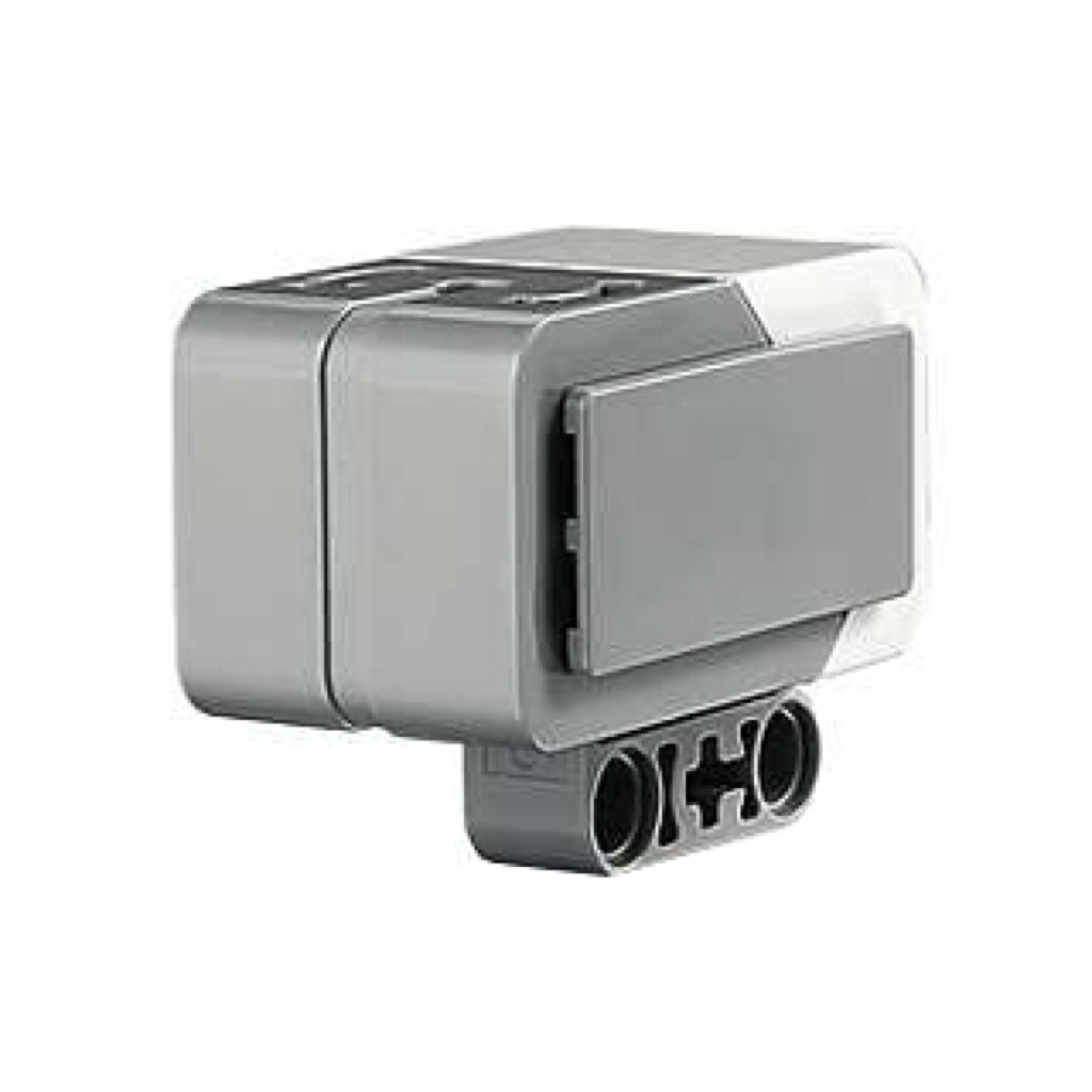Electric Sensor, Gyro - Used LEGO® Mindstorms™️ EV3 Sensor – Bricks ...