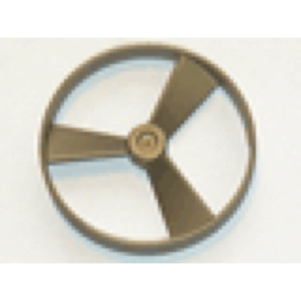 Rhotuka Spinner - LEGO® Bionicle – Bricks & Minifigs Eugene