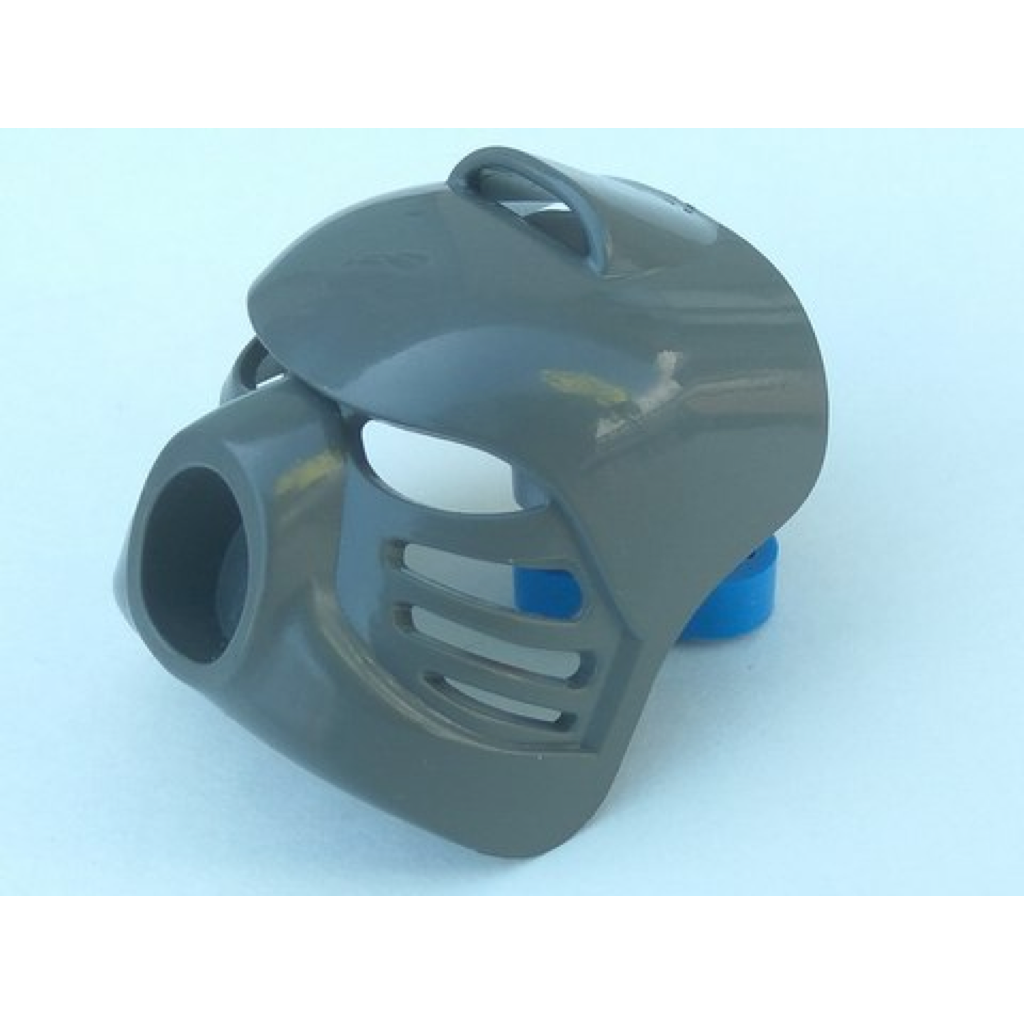 Hau Mask - LEGO® Bionicle – Bricks & Minifigs Eugene